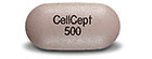 Getting CellCept® (mycophenolate mofetil)